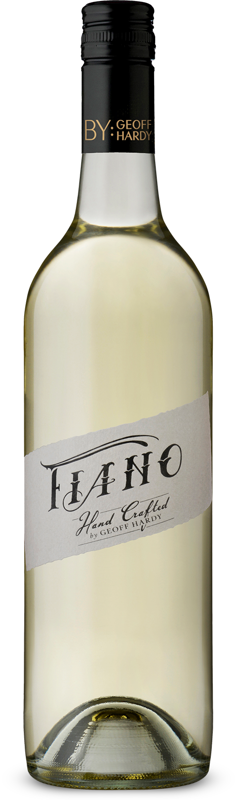 HAND CRAFTED FIANO | PALS