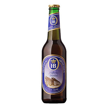 Beers | International Beer | PALS