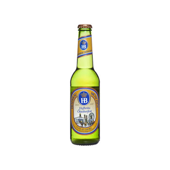 Beers | International Beer | PALS
