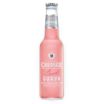 Premixed Drinks | Vodka Premix | PALS