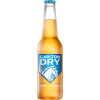 CARLTON DRY ULTRA LOW CARB 330mL STUBBIES | PALS