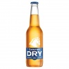 CARLTON DRY 330mL Stubbies | PALS