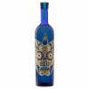 TEQUILA BLU REPOSADO 700mL | PALS